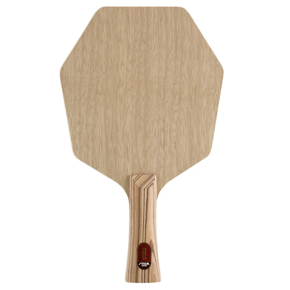 Stiga Holz Energy Wood V2 WRB